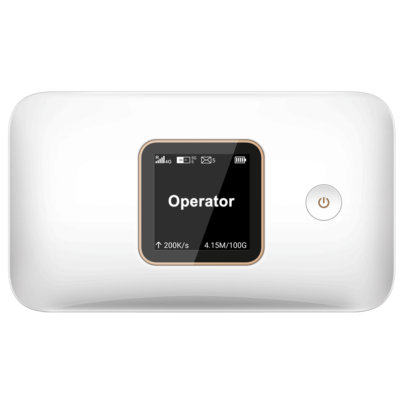 Routere og modems | Se vores store udvalg af routere | 3.dk